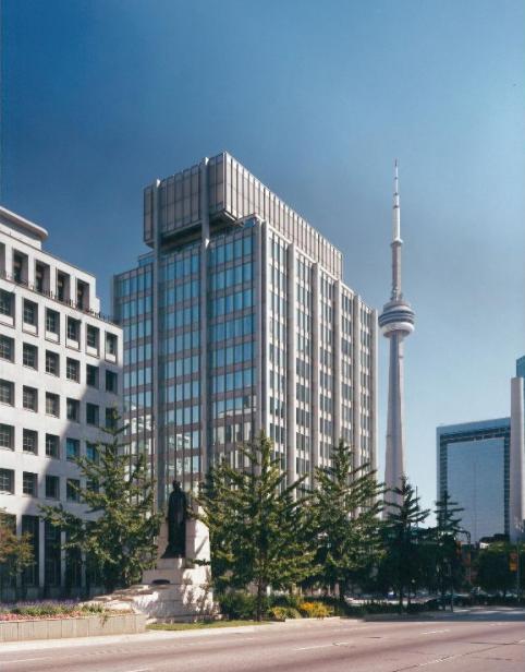 Favourite International Style buildings? | Page 14 | SkyscraperCity Forum